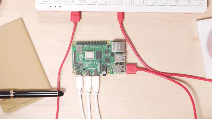 Raspberry Pi İle Wi-Fi Ağındaki Reklamlar Nasıl Engellenir - Tekno Mercek